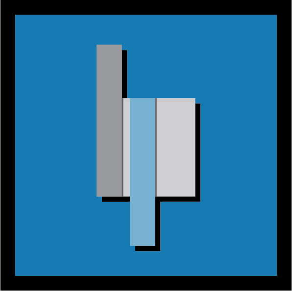 About - Bryan Pollard Architect